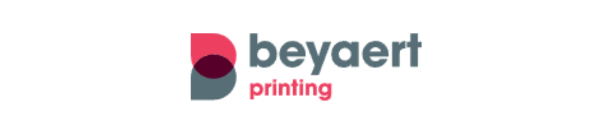 Vacatures - T.I. Don Bosco Halle